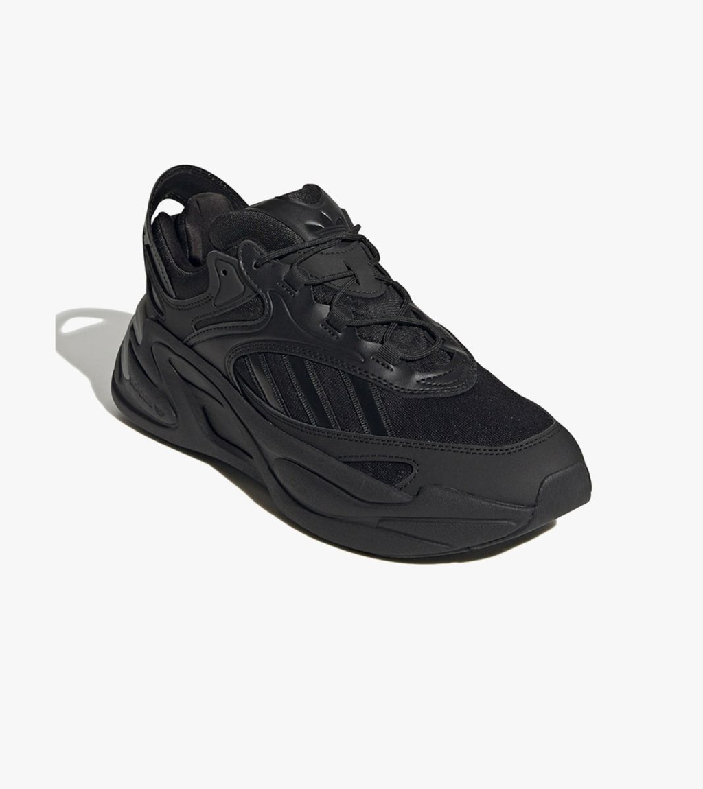 OZMORPH adidas Originals Men's Shoes | Ballzy