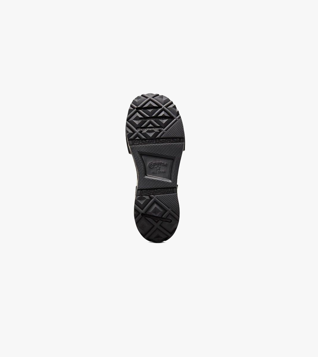 RUN STAR LEGACY CHELSEA CX HI Converse Meestele | Ballzy
