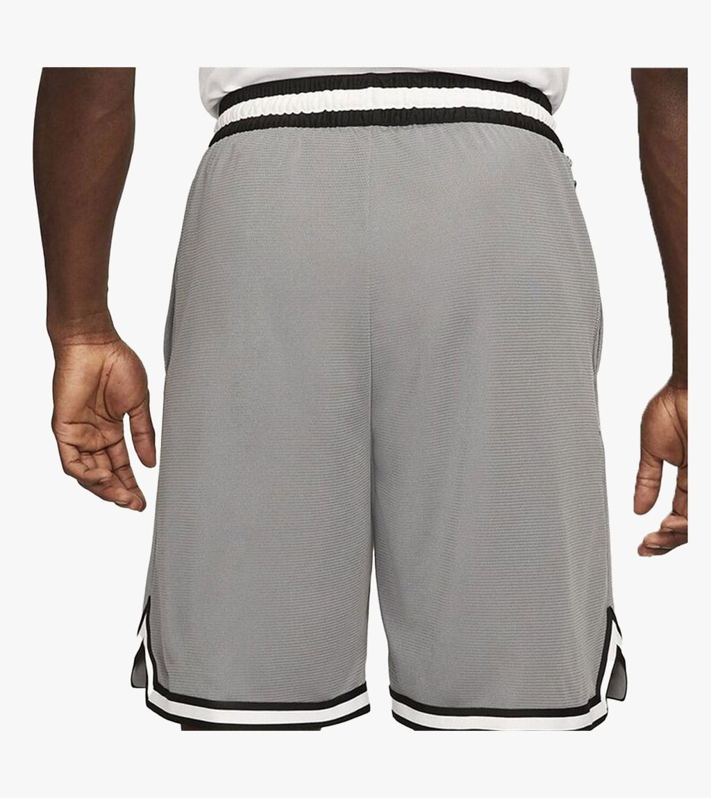 M nk df dna 10in short Nike Meestele Sport | Ballzy